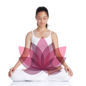 Shatkarma – the 6 Cleansing and Detox Techniques – MAYI Yoga Academy