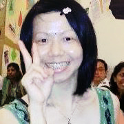 Home – MAYI Yoga Academy