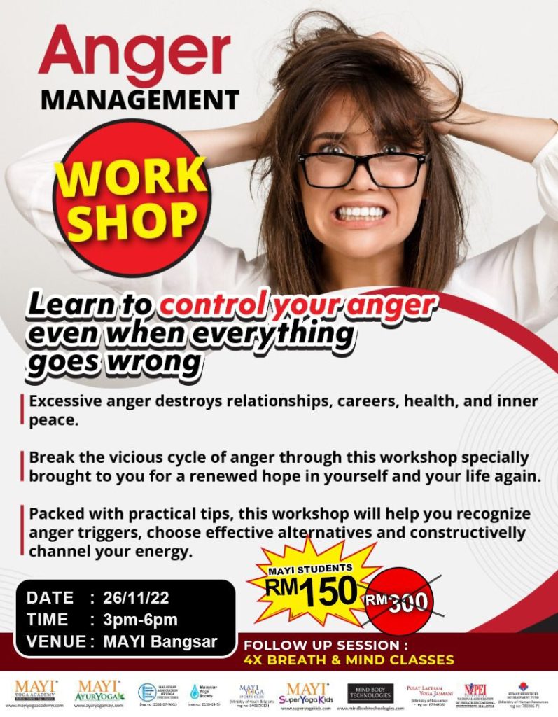 Home – MAYI Yoga Academy