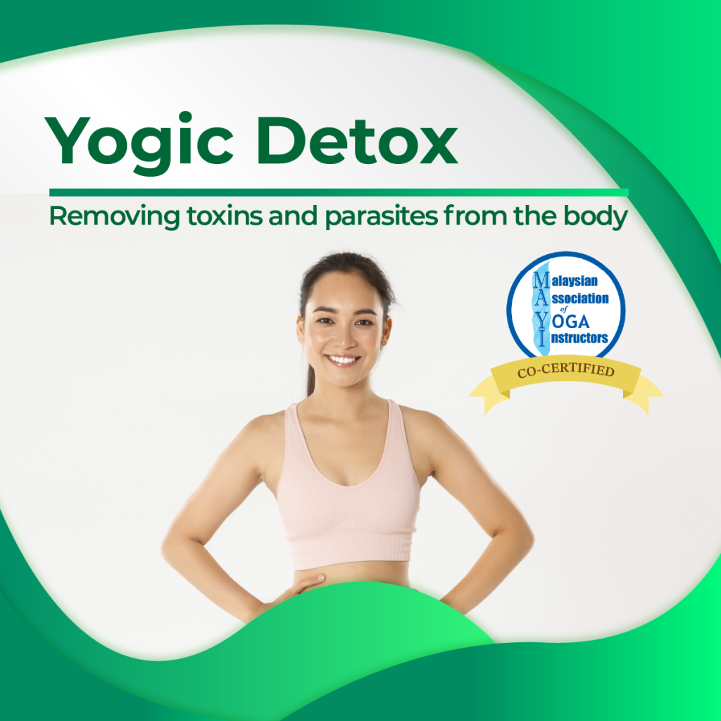 MAYI Yoga Academy – MindBody・Authentic・Yoga・Inspiration